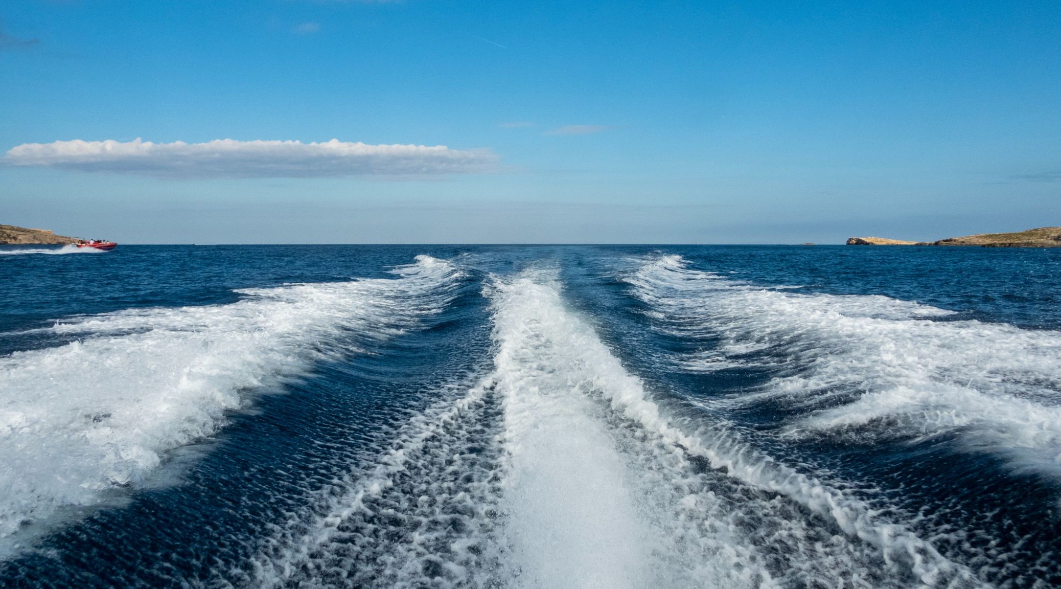 Dismantling the “Science of Reading” and the Harmful Reading Policies ...