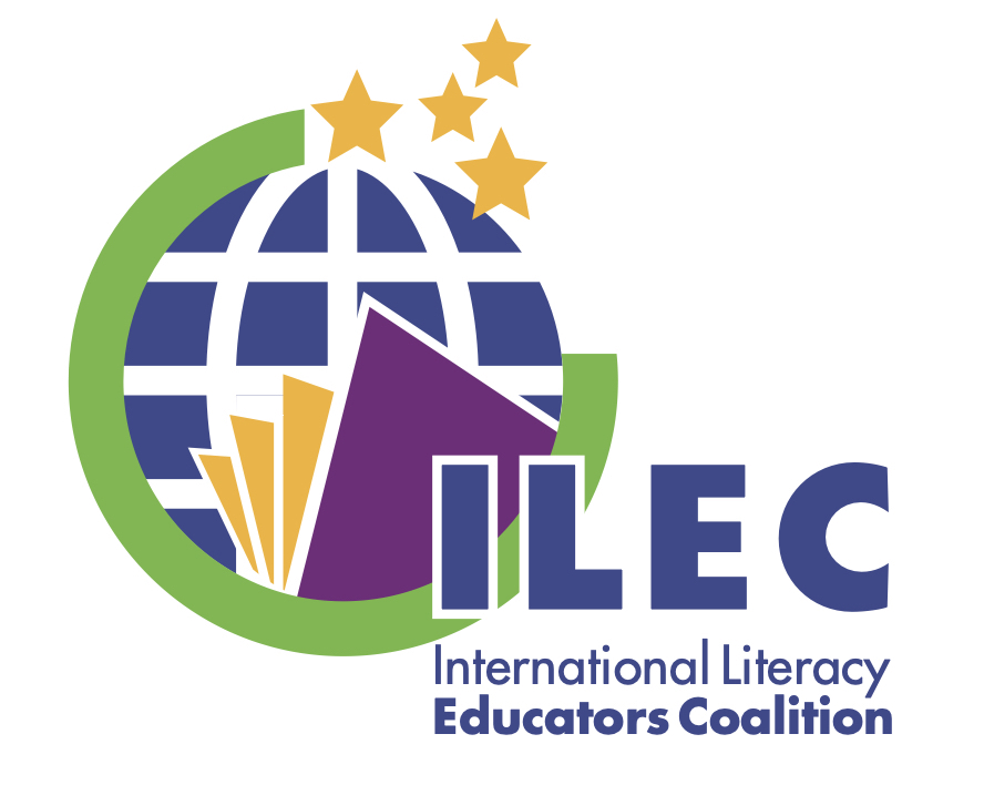 ILEC Webinars 2024-2025 | dr. p.l. (paul) thomas